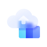 HMP 로그인페이지